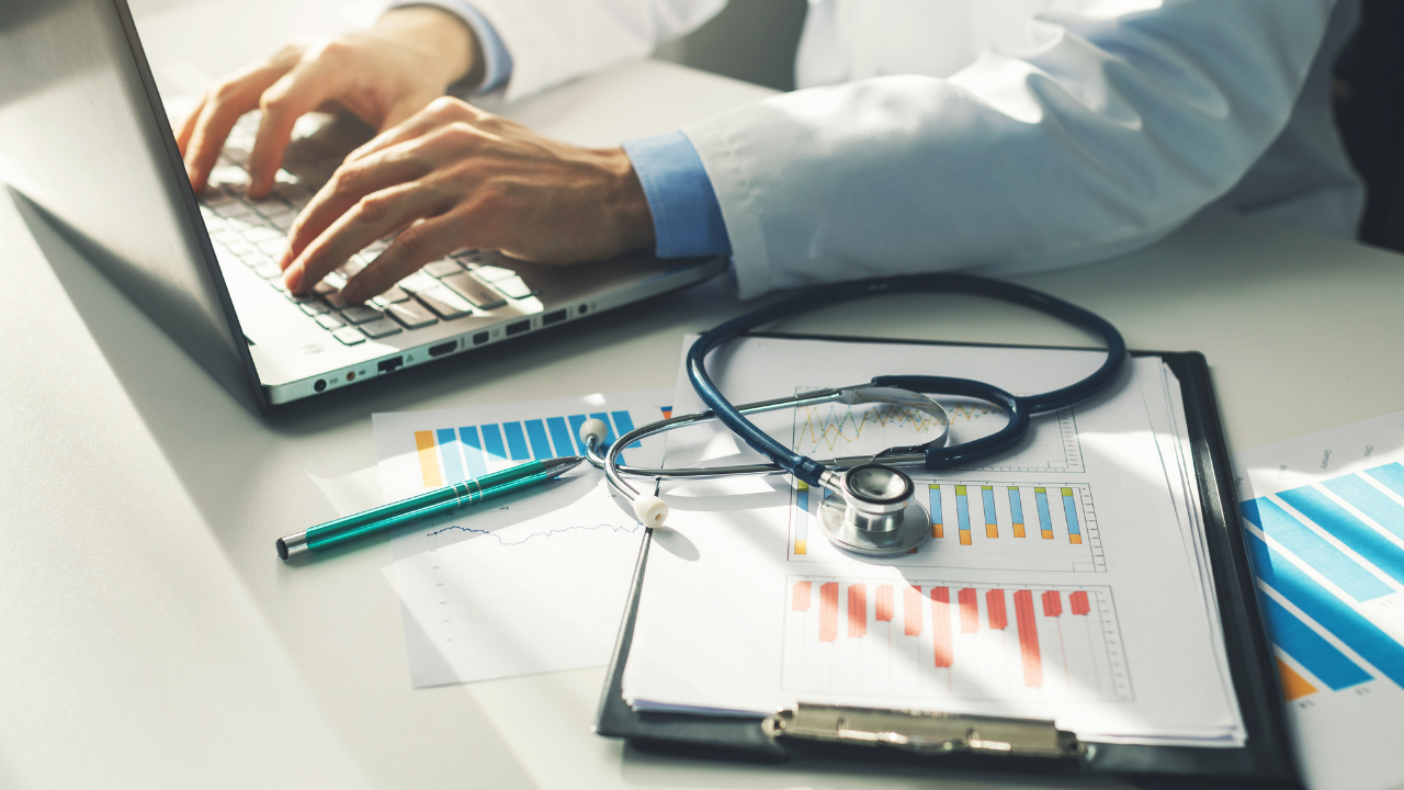 Aumenta tu credibilidad online - Doctoranytime Blog