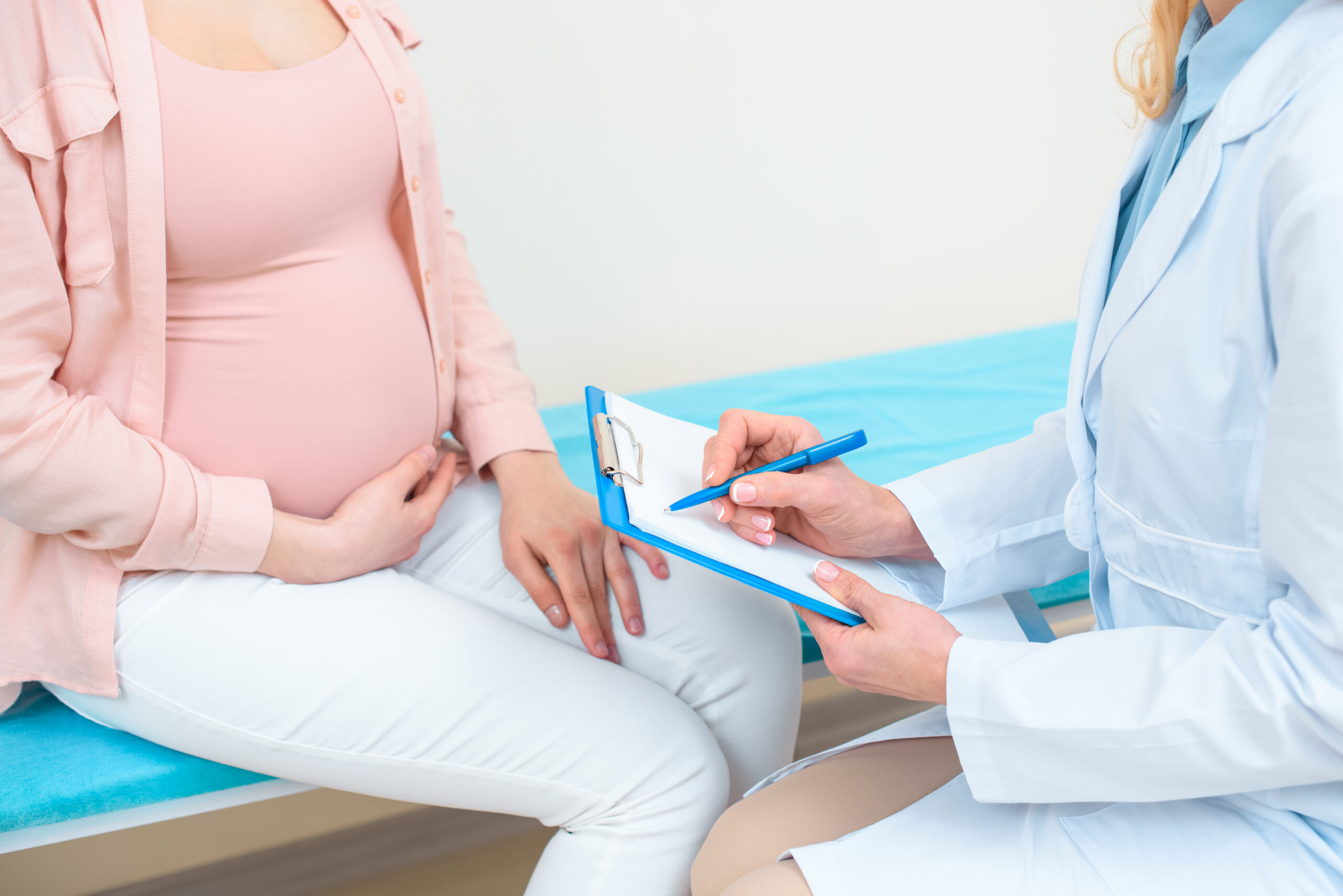¿Cuánto cuesta una consulta con un ginecólogo-obstetra? - Doctoranytime ...