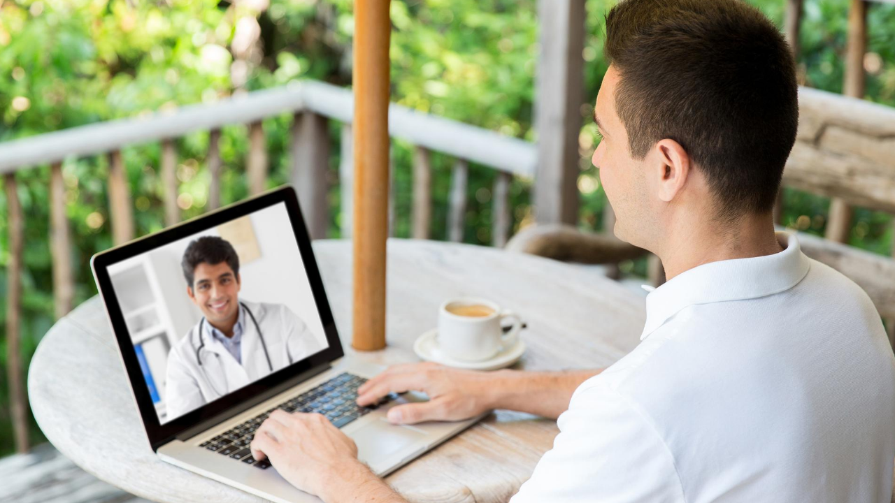 Videoconsulta: 3 tips para implementar su consulta remota ...