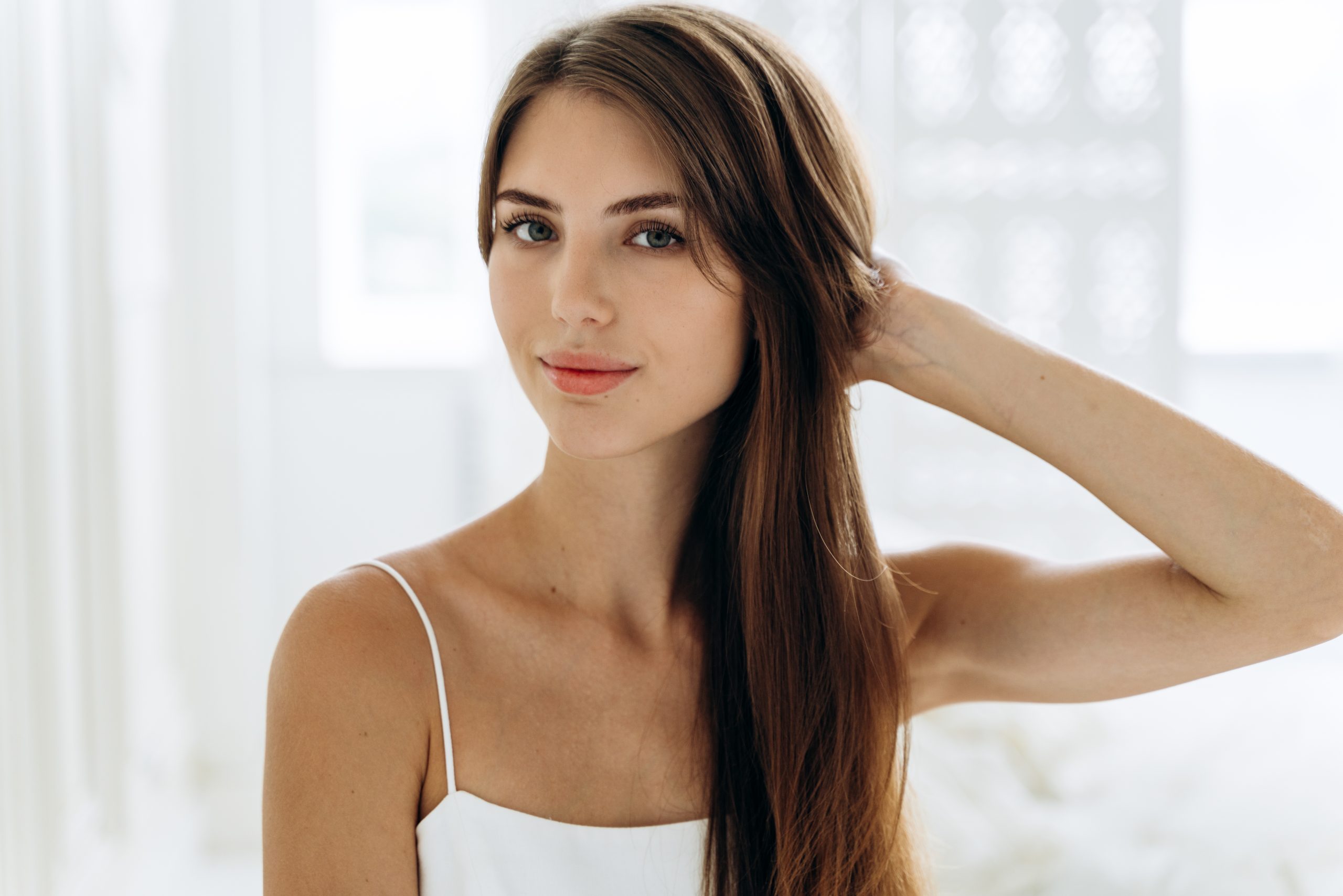 ¡Los mejores consejos para una piel sana! - Doctoranytime Blog