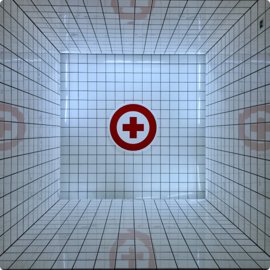 Hospital Angeles México | doctoranytime